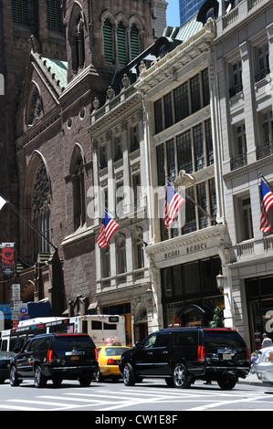 Henri Bendel fashion accessories, designer handbags and designer ...