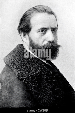 Horowitz, Leopold Stock Photo - Alamy