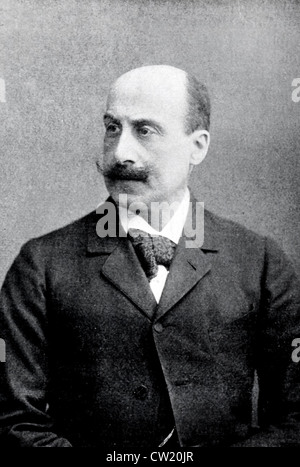 Max Liebermann was a German-Jewish painter and a prominent figure in ...