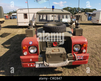 RAF bomb disposal Stock Photo: 105941015 - Alamy