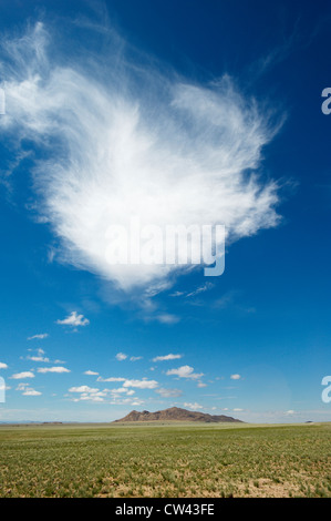 Near Ganab, Tumansberg, Namibia Stock Photo - Alamy