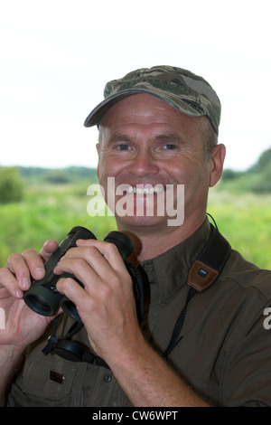 17/8/2012 Bird Fair,Rutland Water,Oakham,Rutland. Johnny Kingdom ...