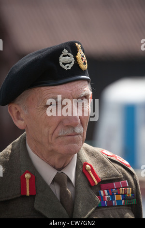 WW2: Field Marshall Montgomery . Montgomery, Bernard Law (Monty ...