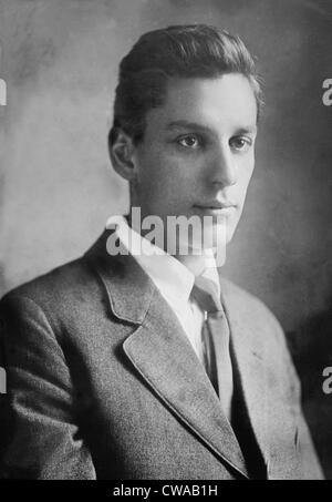 Max Eastman (1883-1969) American poet, and political radical, published ...