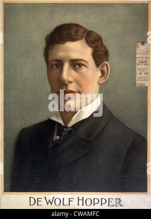 The Comic History of the United States, from a period prior to the ...