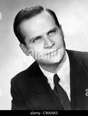 PETER C. GOLDMARK Stock Photo - Alamy