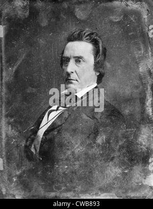 David Rice Atchison Stock Photo - Alamy