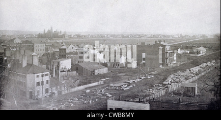 Washington DC,14th Street NW,National Press Club,National Journalism ...