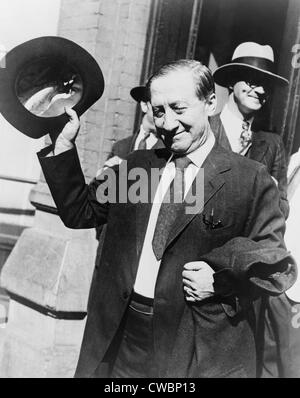 Frederick Albert Cook, 1865 –1940. American explorer and physician ...