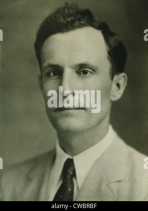 Dr. Theodore W. Schultz (1902-1998) was co-winner (with Sir William ...
