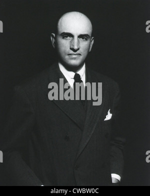 Herman Tarnower (1910-1980) became famous for his Scarsdale diet, a ...