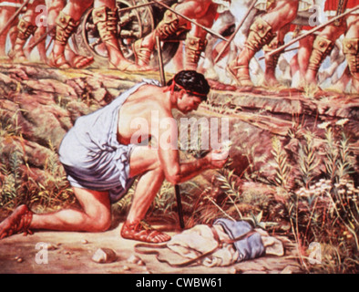 Pedanius Dioscorides (40-90 AD), Greek botanist and pharmacologist ...