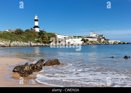 Shrove Beach, County Donegal, Republic of Ireland Stock Photo - Alamy