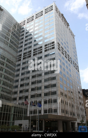 The Mayo Clinic in Rochester, Minnesota Stock Photo - Alamy