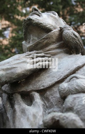 Saint Marys Mayo Clinic Hospital in Rochester, MN Stock Photo - Alamy