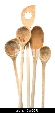 cut wooden battens Stock Photo - Alamy