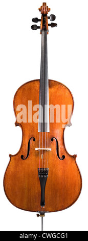 The 'Viola da Braccio' is a string instrument from the Renaissance ...