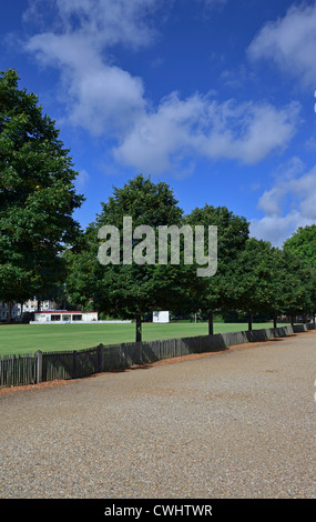 Burton's Court, Royal Hospital Road, Chelsea, London,United Kingdom ...