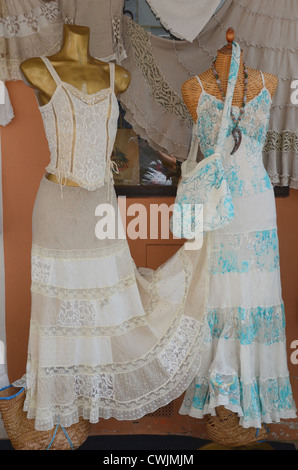 Models, Positano, Italy Stock Photo: 50197606 - Alamy