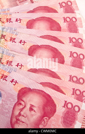 RMB symbol of Chinese currency Yuan Symbol. Monetary currency symbol ...