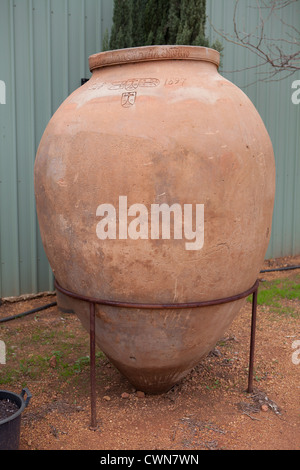 Chittering Valley 'Farmers market on a farm' in the Perth region ...