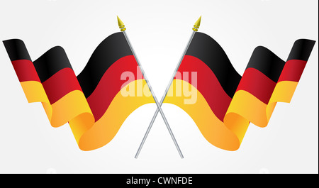 geography / travel, Germany, politics, political parties, Communist ...