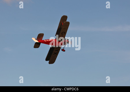 Southern Martlet 1930 Stock Photo - Alamy