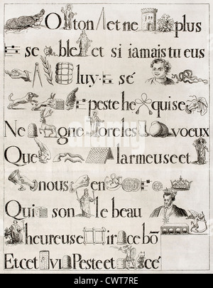 Illustration from 'A Pictorial History of Ancient Rome,' depicting ...