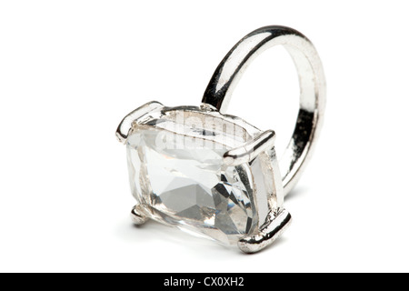 Close-up of Old metal and glass Ceiling Light Stock Photo - Alamy