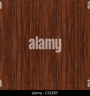 Texture of wenge (high-detailed wood texture series Stock Photo - Alamy