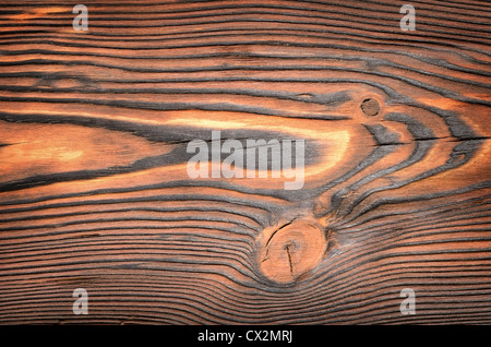 Grunge wood panels used as background Stock Photo - Alamy