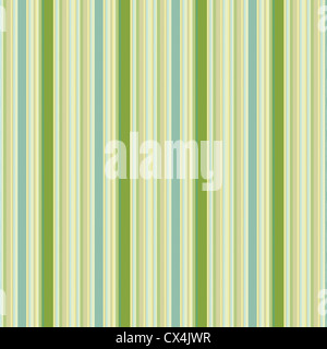 Modern wallpaper with colors of the same tone and stripes Stock Photo ...