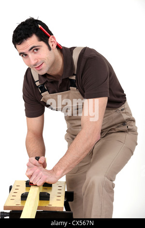 hand grasping sand Stock Photo - Alamy
