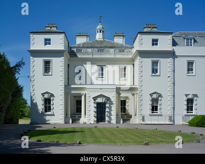 Combe, John Stock Photo - Alamy