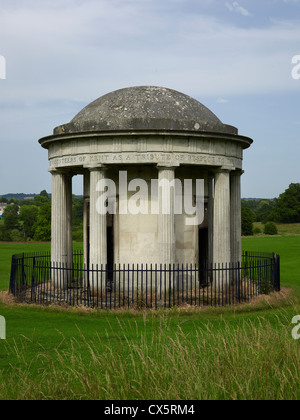 Mote Park , Maidstone , Kent Stock Photo - Alamy
