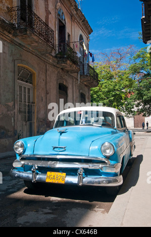 Beautiful greeting card with the image of the American Flag. Textured ...