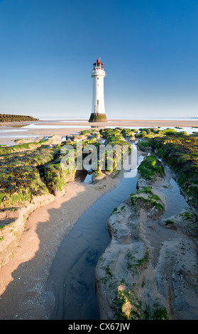 The New England magazine Stock Photo - Alamy