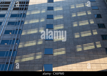Gonda Building at Mayo Clinic in Rochester, MN Stock Photo - Alamy