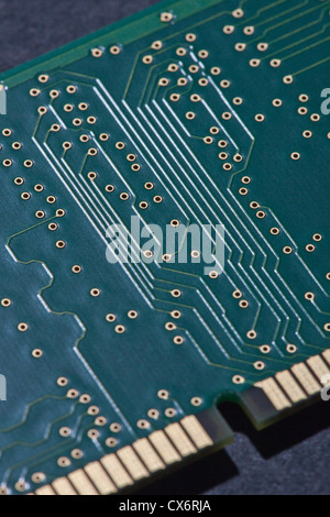 RAM - Random Access Memory Stock Photo - Alamy