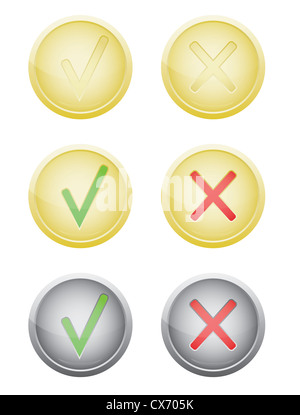Pros and cons Stock Photo - Alamy