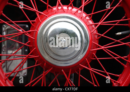 CLASSIC CARS: Star Comet-21 Saloon, 3 litres, 6 cylinders (1931 Stock ...