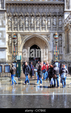 Tothill Street, Westminster, London Stock Photo - Alamy