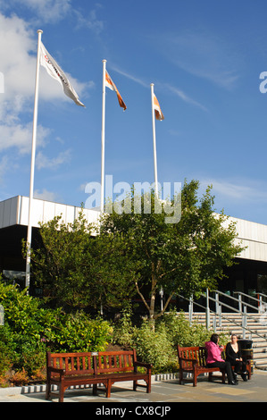 Royal Commonwealth Pool, Edinburgh, UK. 10th Aug, 2018. Glasgow 2018 ...