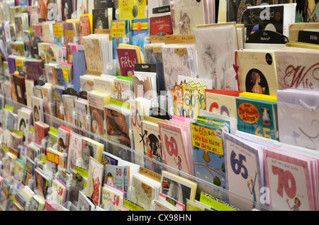 Clintons card shop, Clintons cards, Clintons shop, Clintons, cards ...