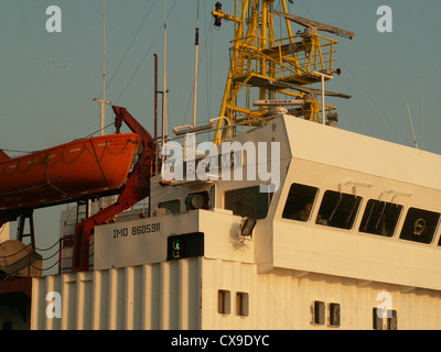 bridge of ship boat ships boats ferry ferries captain window windscreen ...