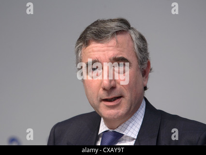 RWE, Harry Roels Stock Photo - Alamy
