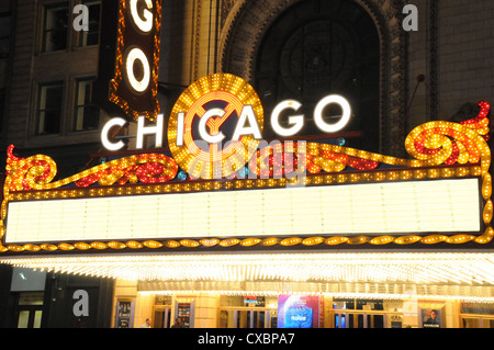 State Street Sign Chicago Illinois Stock Photo - Alamy