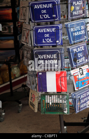 Collection Of For Sale Signs Stock Photo - Alamy