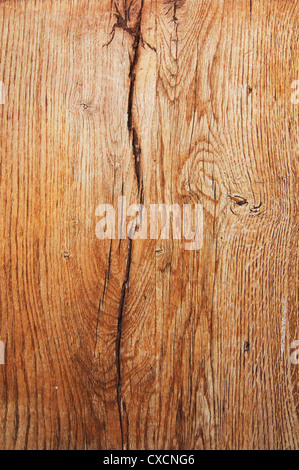 Wood grain texture. Pine wood, can be used as background, pattern ...