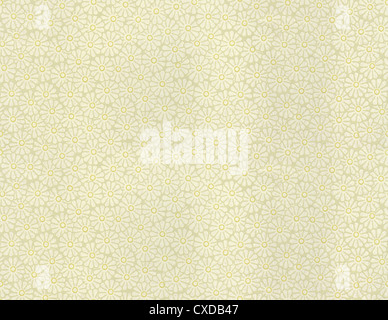 Circa 1880s Victorian wallpaper. This Aesthetic style fragment contains ...